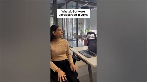 Coding Debugging And Hoping It All Works In The End👨🏻‍💻 Developers Debugging Developerlife