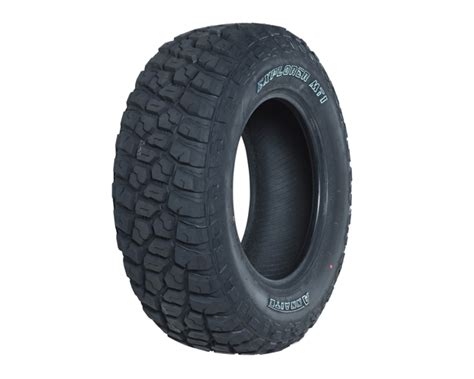 Safetygrip Tyre Wholesale And Retail Specialists That Cater For All Transporter Needs 265