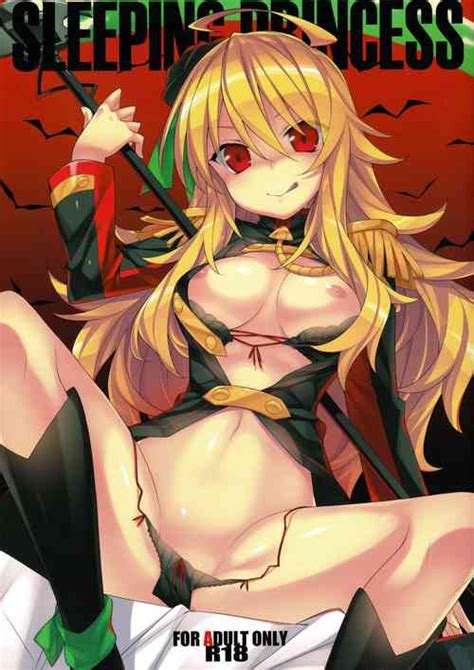 Group Koito Sousakusho Nhentai Hentai Doujinshi And Manga
