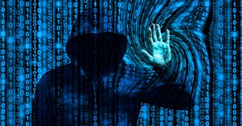 Data Manipulation The Next Level Of Cyberattacks