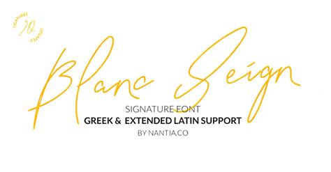 25 Best Thin Cursive Fonts For Refined Designs