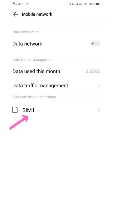 Whatsapp Call Disconnecting After One Ring Problem Heres How To Fix