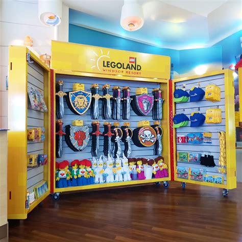 Modularretail Popup Eventspace Rapidretail Customisablespace Retailsolutions