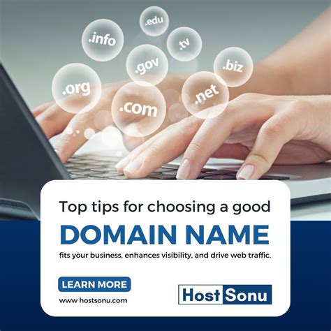 Sonu Prasad Gupta On Linkedin Domains Names Hostsonu Sonuprasadgupta
