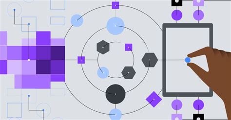 Ibm Data Ai And Automation On Linkedin Dont Pause Ai Development