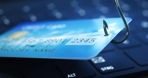 چگونه از سامانه ابلاغ الکترونیک قضایی استفاده کنیم؟ خبرگزاری صدا و سیما