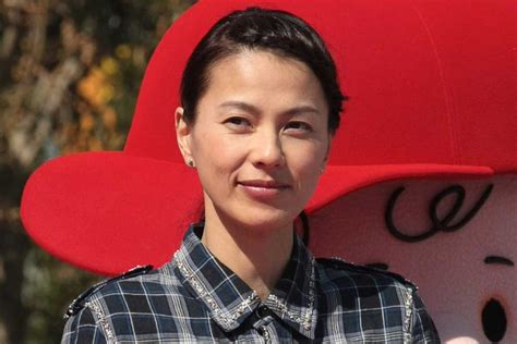 芸能界引退から8年、江角マキコさんの近影にネット仰天「58歳 」「この美しさ…時空の歪みを感じる」 Encount