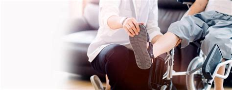 Post Op Mobility Regaining Movement After Surgery Millennium Physical Therapy