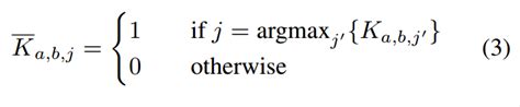 【风格迁移系列二】fast Patch Based Style Transfer Of Arbitrary Style 论文解读 Csdn博客