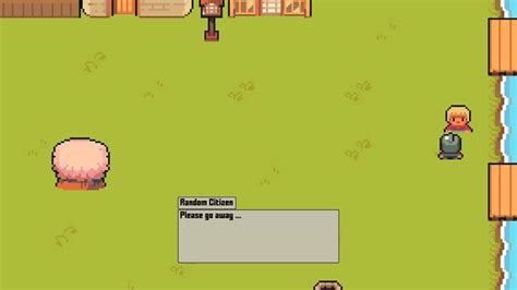 27 Interactions Rpg Editor Ork Framework