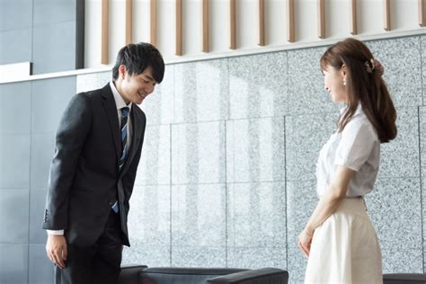 よろしくお伝えくださいとは返事や丁寧な言い換えも紹介 TRANS Biz