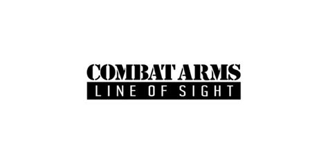 Combat Arms Line Of Sight Closed Beta Startet Heute Game7days