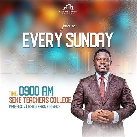 Beyond Money With Pastor Aldridge 17 March 2025 Beyond Money With