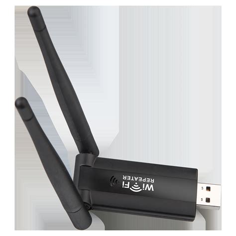 Usb供电wifi信号放大器穿墙无线路由器扩展家用随身移动中继增强 阿里巴巴