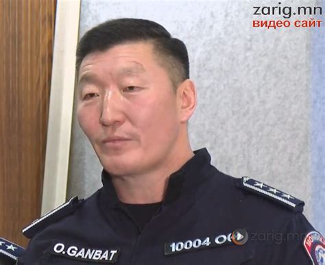 ЦЕГ Суулт хийж байсан 16 иргэнийг Түлэнхийн төвд 12 иргэнийг Цэргийн