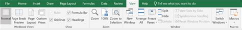 Ms Excel क्या है Ms Excel का विस्तार में विवरण