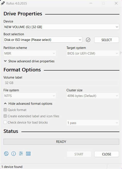 أفضل 8 إصلاحات لمشكلة الموت الزرقاء Unexpectedkernelmodetrap في Windows أحلى هاوم