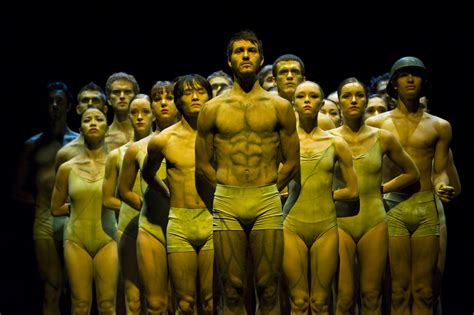 Ballet Kelowna Partners With Seasoned And Emerging Western Artists To