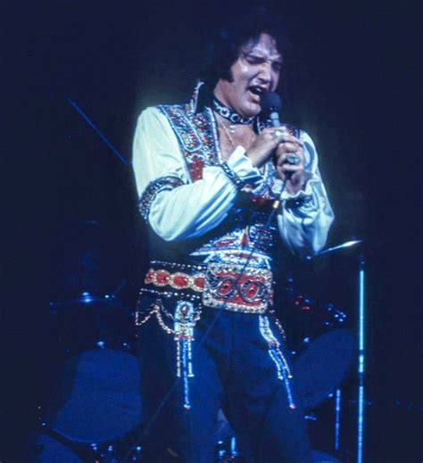 Pin On Elvis Stages Elvis Presley Concerts Elvis Elvis Presley