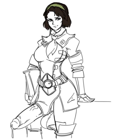 Rule 34 1futa Balls Big Balls Black Hair Clothed Clothing Futa Only