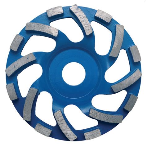 Дискове за рязане с Ъглошлайф дискове за шлайфане