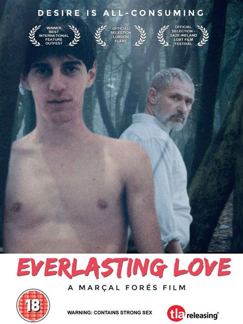 Everlasting Love Cinebel