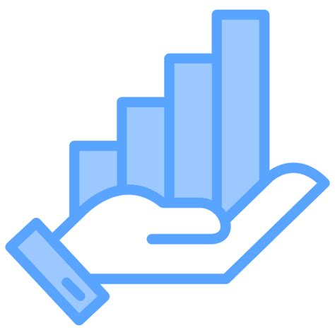 volume generic color lineal color icon