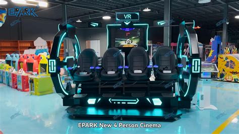 Motion Simulator Rides 3d 4d 7d Motion Theaters And Motion Simulator