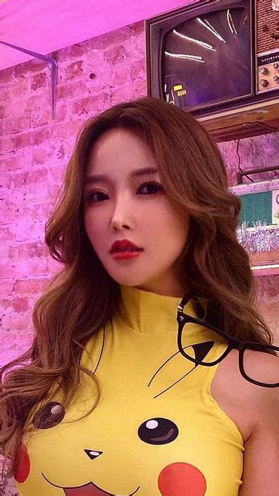 Gatita Yan Wiki Biography Age Height Weight Net Worth