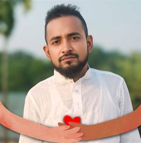 নিজ হাতে চা বানালেন আমাদের জন্য নিজ হাতে চা বানালেন আমাদের জন্য By
