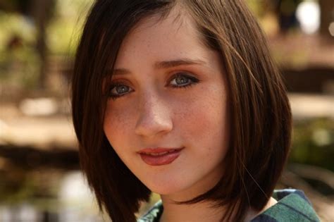 Poze Rezolutie Mare Courtney Rose Actor Poza Din Cinemagia Ro