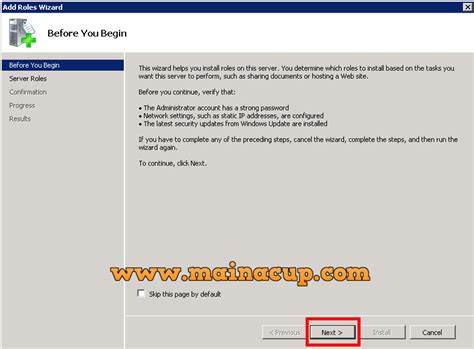3 รับสอนเขียนโปรแกรม php mysql php codeigniter framework รับสอนเขียน php