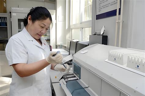 两个月hiv试纸阳性：面对挑战，寻找希望之路艾滋病检测艾测网