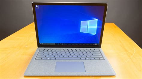 Best Note Taking Apps For Surface Pro Gasshe