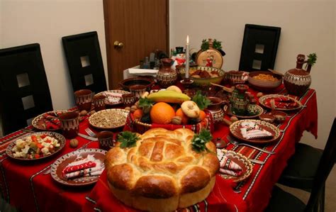 Вашите трапези Sense4style Живей със стил