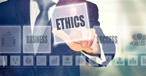 Agilent Technologies On Linkedin How To Find Out If A Companys Values Match With Yours