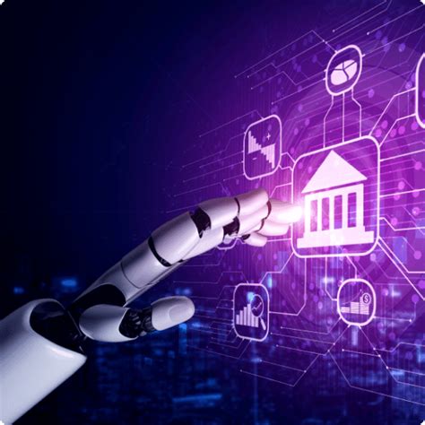 301 Moved Permanently