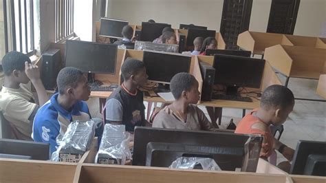 Sumas Launches Hackathon To Inspire Tech Innovation Sumas