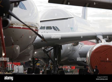 Flugzeuge fair Fotos und Bildmaterial in hoher Auflösung Alamy