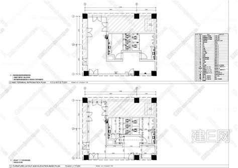 万达商场电梯厅施工图施工图下载施工图万达商场电梯厅施工图下载施工图万达商场电梯厅施工图免费下载建e室内设计网