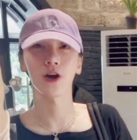 Bewbew 🧸 On Twitter Rt Juistheju นั่นแหละความลับผมกัปตัน ก็แค่กลับ
