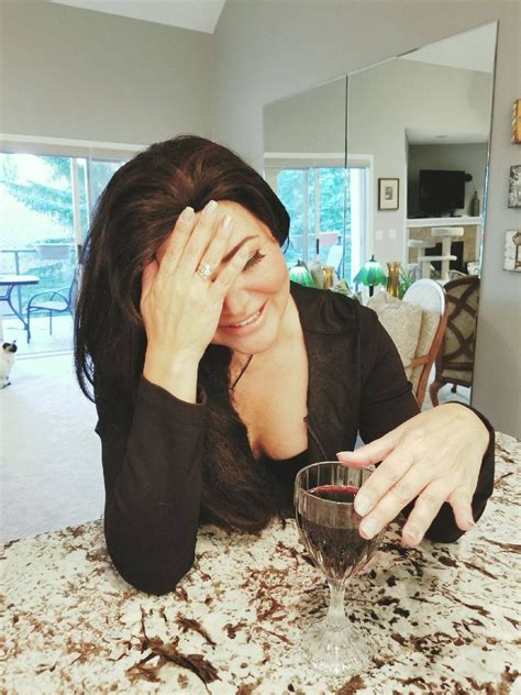 Im A Cougar Dating A Sugar Daddy How I Found A Sugar Daddy As A