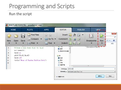 Ying Shen School Of Software Engineering Tongji University Ppt Download