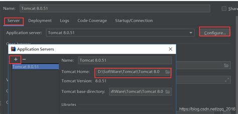 intellij idea中如何运行web项目 针对初学idea者） idea运行纯web csdn博客