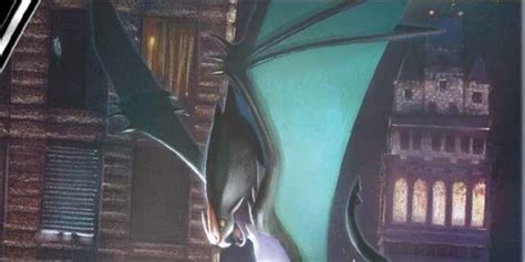 10 Best Cards In Pokémon Tcg Sword And Shield — Evolving Skies Ranked