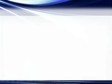 Макет шаблон презентации