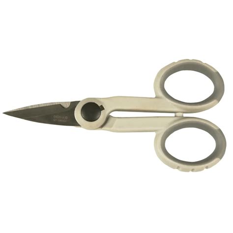 Pliers And Cutters Jaycar Australia