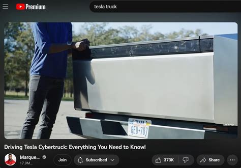 What Is Ambient Mode On YouTube And How To Turn It On