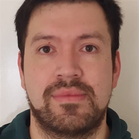 How To Interpretate The Results Of White Light Interferometry Analysis Over Surfaces Researchgate