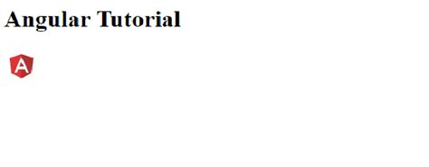 How To Display Base64 Images In Html